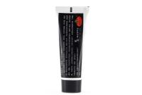 China Cream Leather Shoe Polish Shiny Maintenance Of Leather Shoes Neutral for sale