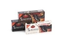 China Cream Leather Shoe Polish Shiny Maintenance Of Leather Shoes Neutral for sale