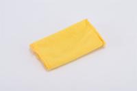China dress boot brown shoe polish kit Polish Sponge Shoe Horn In PU Leather Case for sale