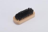 China military men's shoe shine box kit 87G Shoe Polishing Kit Shoes Includes Shoe Polish Cloth for sale