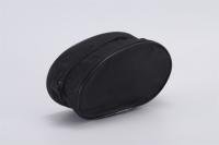 China military men's shoe shine box kit 87G Shoe Polishing Kit Shoes Includes Shoe Polish Cloth for sale
