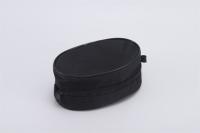 China military men's shoe shine box kit 87G Shoe Polishing Kit Shoes Includes Shoe Polish Cloth for sale