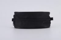 China military men's shoe shine box kit 87G Shoe Polishing Kit Shoes Includes Shoe Polish Cloth for sale