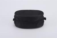 China military men's shoe shine box kit 87G Shoe Polishing Kit Shoes Includes Shoe Polish Cloth for sale