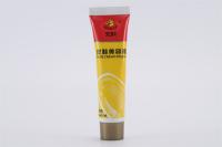 China antique shoe shine brush kit Shoe Shine Sponge Shoe Polish Shoe Brush With Double Corrugated Cardboard Box Packaging OEM for sale