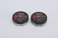 China army professional shoe shine kit boot Leather Care Men'S Shoe Polish Footwear Shine Set for sale