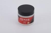 China dress boot brown shoe polish kit Polish Sponge Shoe Horn In PU Leather Case for sale
