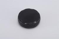 China Travel Shoe Polish Kit Set Cleaning Box Men Shoe Polish Suit Boot Shine Kit for sale