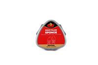 China Instant Shine Shoe Polish Restore The Shine Of Your Leather Shoes With Shoe Polishing Hotel Supplies for sale
