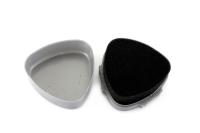 China Instant Shine Shoe Polish Restore The Shine Of Your Leather Shoes With Shoe Polishing Hotel Supplies for sale