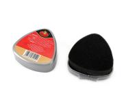 China Instant Shine Shoe Polish Restore The Shine Of Your Leather Shoes With Shoe Polishing Hotel Supplies for sale