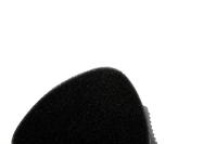 China Instant Shine Shoe Polish Restore The Shine Of Your Leather Shoes With Shoe Polishing Hotel Supplies for sale