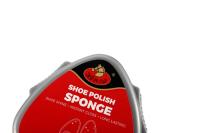 China Instant Shine Shoe Polish Restore The Shine Of Your Leather Shoes With Shoe Polishing Hotel Supplies for sale