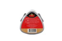 China Instant Shine Shoe Polish Restore The Shine Of Your Leather Shoes With Shoe Polishing Hotel Supplies for sale