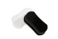 China MSDS Shine Shoe Polish Instant Neutral Care Oil Sponge  Nourishing Leather Applicator CHINA Manufacturer for sale
