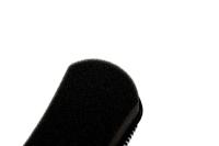 China MSDS Shine Shoe Polish Instant Neutral Care Oil Sponge  Nourishing Leather Applicator CHINA Manufacturer for sale