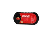 China MSDS Shine Shoe Polish Instant Neutral Care Oil Sponge  Nourishing Leather Applicator CHINA Manufacturer for sale
