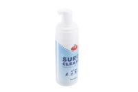 China Suede Cleaner Foam Clean Special For Nubuck Leather Product Instant Cleaning for sale