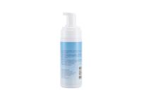 China Suede Cleaner Foam Clean Special For Nubuck Leather Product Instant Cleaning for sale