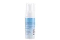 China Suede Cleaner Foam Clean Special For Nubuck Leather Product Instant Cleaning for sale