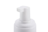 China Suede Cleaner Foam Clean Special For Nubuck Leather Product Instant Cleaning for sale