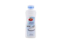 China Sneaker Cleaner Foam Footwear Care For Sneak White Shoes Washing-Free Dry Cleaning Cleaner for sale