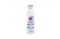 China Sneaker Cleaner Foam Footwear Care For Sneak White Shoes Washing-Free Dry Cleaning Cleaner for sale