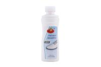 China Sneaker Cleaner Foam Footwear Care For Sneak White Shoes Washing-Free Dry Cleaning Cleaner for sale