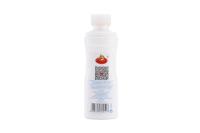China Sneaker Whitener Cover White With Sponge Applicator Whitening Liquid Dye foam sneaker leather cleaner for sale