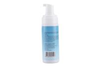 China White Shoe Foam Cleaner Dry Cleaning Washing-Free Rich Foam Instant Cleaning Shoes Products OEM for sale