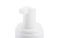 China White Shoe Foam Cleaner Dry Cleaning Washing-Free Rich Foam Instant Cleaning Shoes Products OEM for sale
