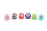 China Shoe Deodorizer Balls Long-Lasting Aromatic Foot Shoe Odor Eliminator Spray Fighting Freshener For Fresh for sale