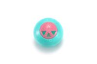China Shoe Deodorizer Balls Long-Lasting Aromatic Foot Shoe Odor Eliminator Spray Fighting Freshener For Fresh for sale