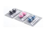 China Shoe Deodorizer Balls Long-Lasting Aromatic Foot Shoe Odor Eliminator Spray Fighting Freshener For Fresh for sale