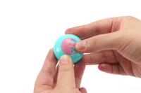 China Shoe Deodorizer Balls Long-Lasting Aromatic Foot Shoe Odor Eliminator Spray Fighting Freshener For Fresh for sale