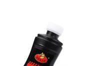 China Leather Dye For Shoes Black Scuff Cover BLACK Liquid Tough Dye Re-Coloring Color Scratches Scuff for sale