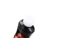 China Leather Dye For Shoes Black Scuff Cover BLACK Liquid Tough Dye Re-Coloring Color Scratches Scuff for sale
