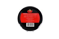China Leather Cleaner Saddle Soap Mink Oil Paste Preserve Condition Solid Applicator Smooth Leather Vinyl Repair for sale