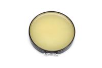 China Leather Cleaner Saddle Soap Mink Oil Paste Preserve Condition Solid Applicator Smooth Leather Vinyl Repair for sale