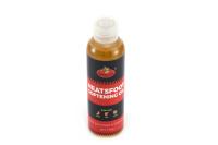 China Neatsfoot Oil Leather Softening Spray Products Revitalization Darken Vegetable Tanned Leather for sale