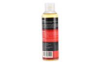 China Neatsfoot Oil Leather Softening Spray Products Revitalization Darken Vegetable Tanned Leather for sale