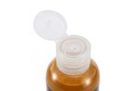 China Neatsfoot Oil Leather Softening Spray Products Revitalization Darken Vegetable Tanned Leather for sale