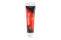China Glove Gel Baseball Softball Conditioner Soften Protect Restore Sports Leather Equipment Protect Oil for sale