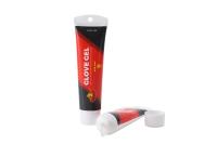 China Glove Gel Baseball Softball Conditioner Soften Protect Restore Sports Leather Equipment Protect Oil for sale