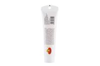 China Glove Gel Baseball Softball Conditioner Soften Protect Restore Sports Leather Equipment Protect Oil for sale