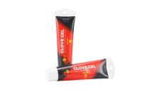 China Glove Gel Baseball Softball Conditioner Soften Protect Restore Sports Leather Equipment Protect Oil for sale