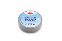 China Saddle Soap Leather Cleaning Solid Outdoor Boots Shoes Cleaner Saddle for sale