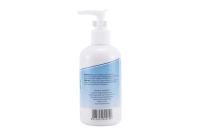 China Leather Lotion Cleaner For Boots Furniture Conditioner Protecter Softener Smooth Leather for sale