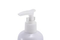 China Leather Lotion Cleaner For Boots Furniture Conditioner Protecter Softener Smooth Leather for sale