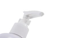 China Leather Lotion Cleaner For Boots Furniture Conditioner Protecter Softener Smooth Leather for sale